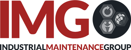 Celebrating 40 Years in Business! - IMG Limited