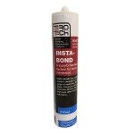Insta-Bond A superb bonding system for most surfaces