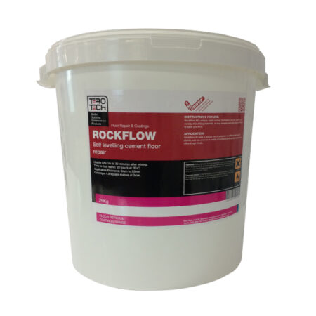 Browse by Product Category - IMG Limited