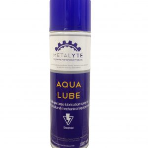 Metalyte - IMG Limited